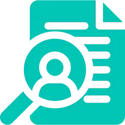 Expert Staffing Solutions for Your Business Needs | PENNEP