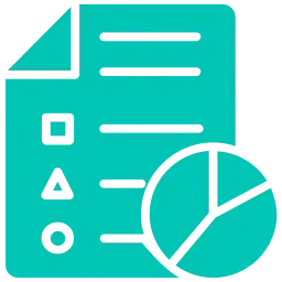 Digital Marketing Services in India, USA | PENNEP